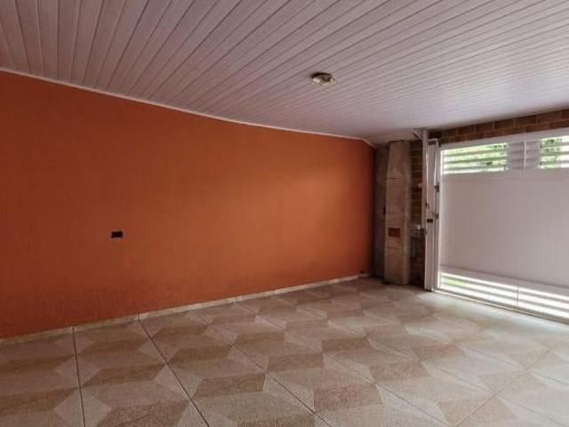 Casa à venda com 3 quartos e 150 m² em Vista Linda Bertioga SP