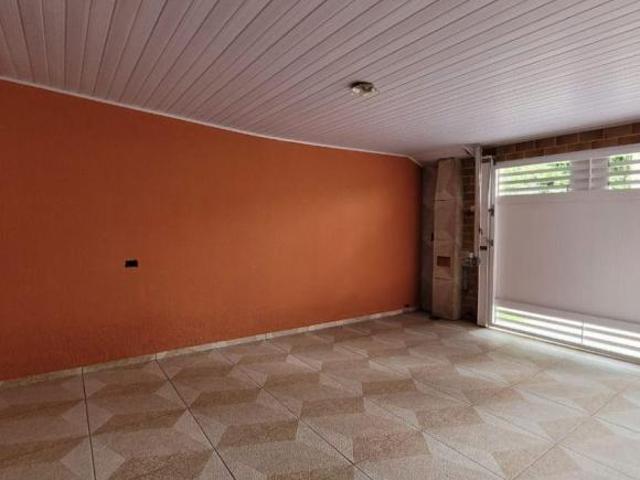 Casa à venda com 3 quartos e 150 m² em Vista Linda Bertioga SP