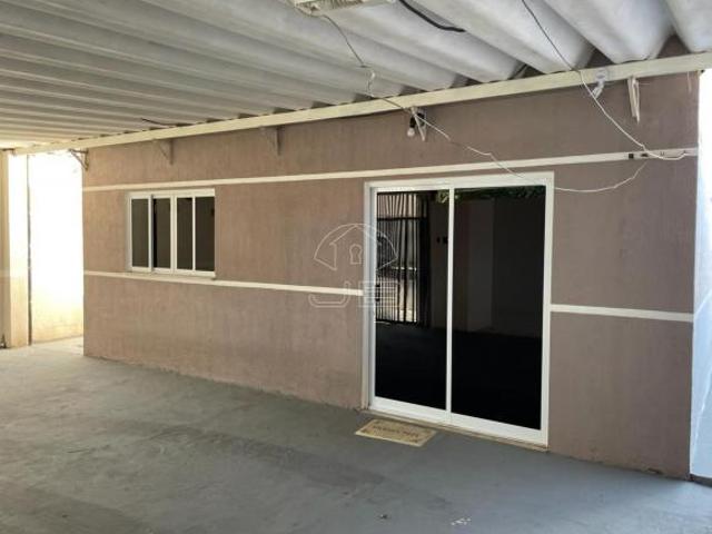 Casa a venda com 3 quartos e 136 m² no Jardim São Sebastião, Hortolândia/SP