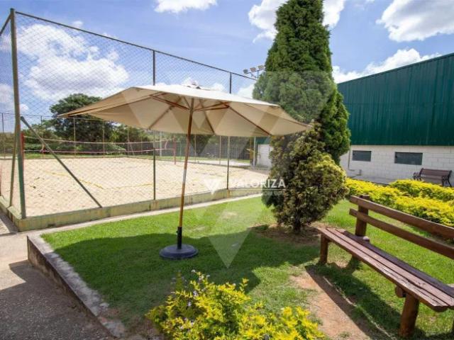 Casa com 3 dormitórios à venda, 240 m² por R$ 1.400.000,00 Condomínio Ibiti Royal Park Sorocaba/