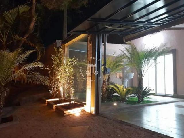 CASA À VENDA COM 3 QUARTOS E 1 SUÍTE COM 177 M² EM ITUPEVA SP