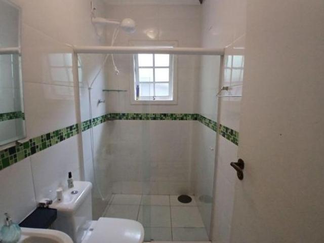 Casa à Venda com 3 Quartos e 1 suíte no Parque Marajoara, Santo André, SP