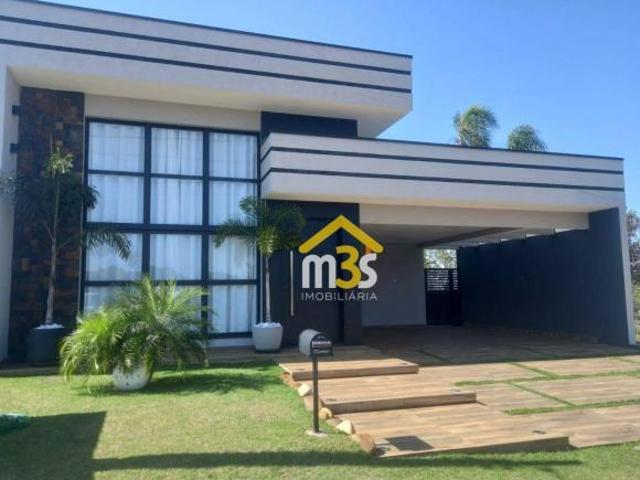 Casa à venda, com 3 quartos e 200 m² por R$ 1.350.000,00