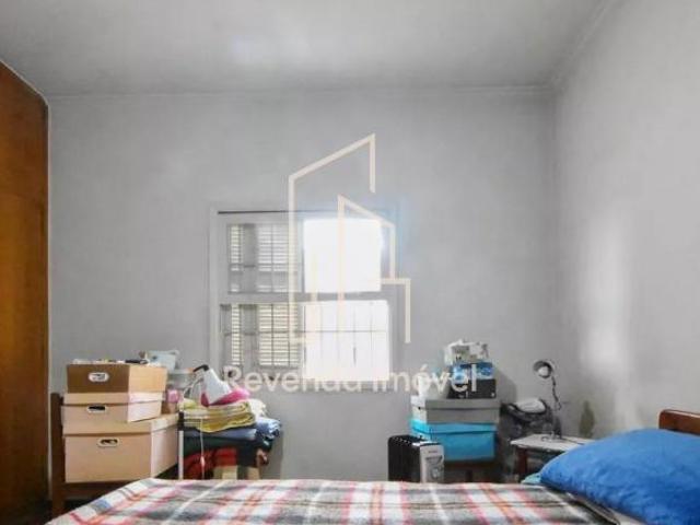Casa à venda com 3 quartos e 2 vagas de garagem em Santo Amaro