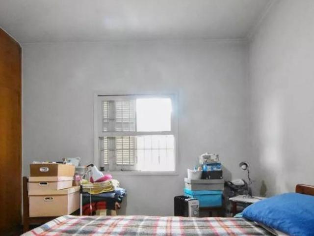 Casa à venda com 3 quartos e 2 vagas de garagem em Santo Amaro
