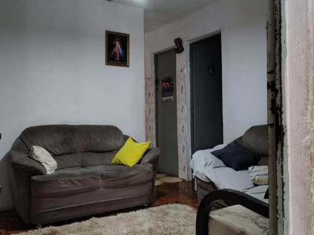 Casa à venda com 3 quartos e 2 vagas no Conj. Hab. 31 de Março em Santa Bárbara d&apos Oeste