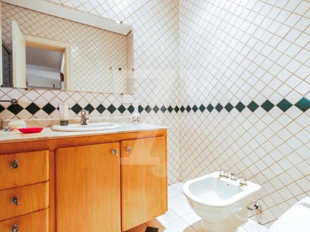 Casa à venda com 3 quartos e 492m² em Alto de Pinheiros
