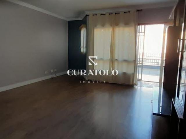 Casa à venda com 3 quartos e 4 vagas em São Bernardo, no bairro Jardim São Luís