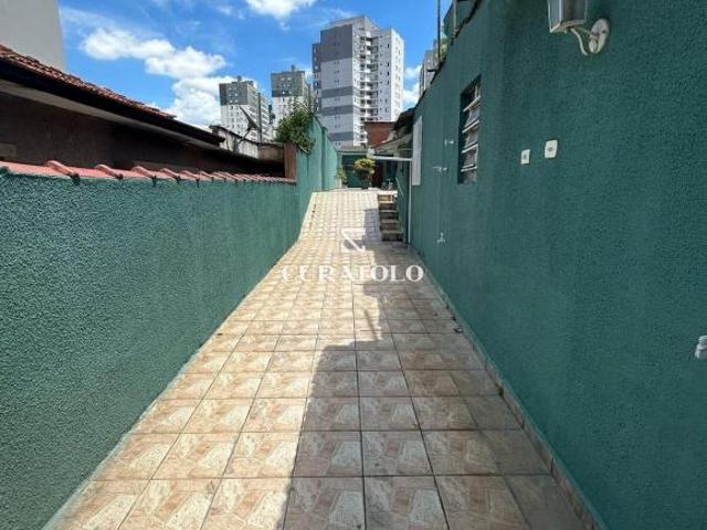Casa à venda com 3 quartos e 4 vagas no bairro Vila Bela, São Paulo