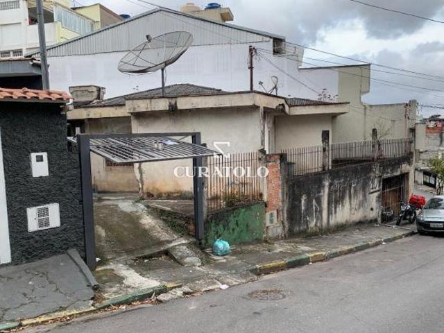 Casa à venda com 3 quartos e 4 vagas no Jardim Maria Estela região Sacomã
