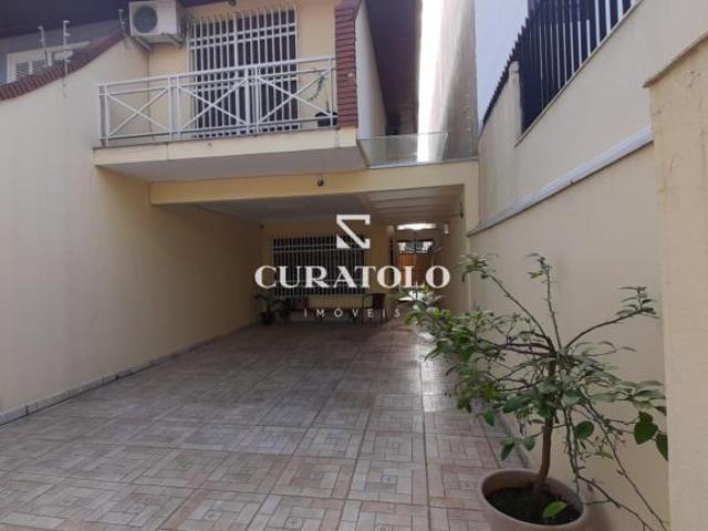 Casa à venda com 3 quartos e 4 vagas no Morumbi, São Paulo