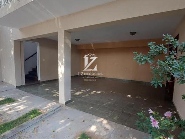 Casa à venda com 3 quartos, edícula Jardim Emília, Zona Sul