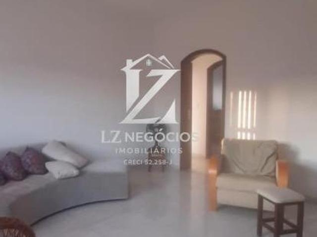 Casa à venda com 3 quartos, edícula, Jardim Irene