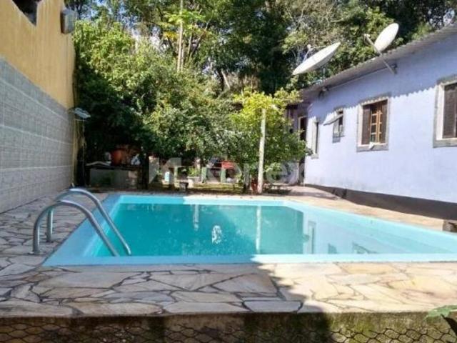 Casa à venda com 3 quartos em Terra Preta terra Preta, Mairiporã