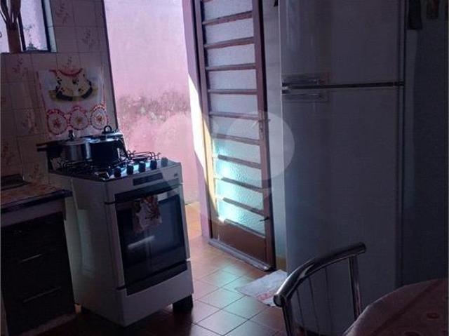 Casa à venda com 3 quartos em Vila Nova Cintra, Mogi das Cruzes