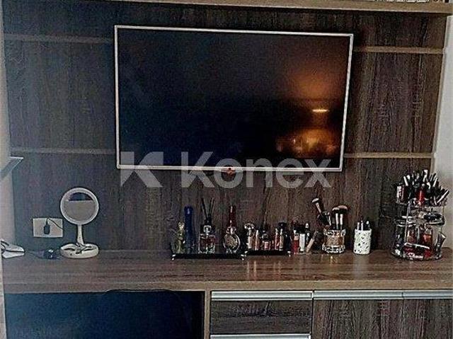 Casa à venda com 3 quartos em Vila Formosa, São Paulo