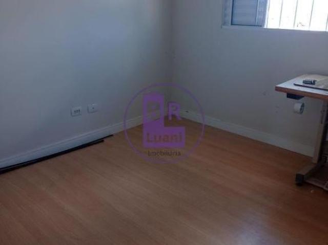 Casa a Venda com 3 quartos em Cambe PR