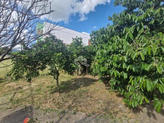 Casa a venda com 3 quartos em Camobi, Santa Maria RS
