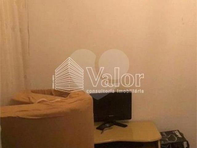 Casa à venda com 3 quartos em Cidade Aracy, São Carlos