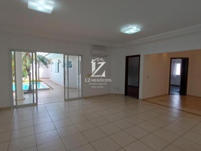 Casa à venda com 3 quartos em Condomínio Lago da Boa Vista, zona leste