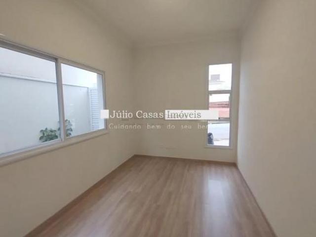Casa á venda com 3 quartos em condomínio, 254,00 m2 Chácara Ondina, Sorocaba