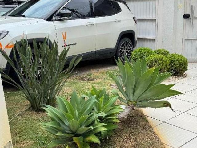 Casa à Venda com 3 Quartos em Guararema | Bellard