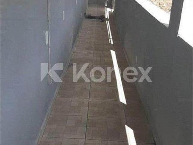 Casa à venda com 3 quartos em Jardim Fortaleza, Guarulhos