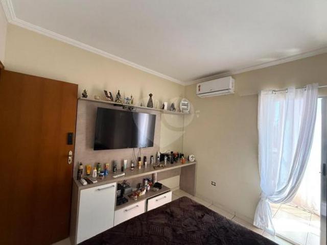 Casa à venda com 3 quartos em Jardim Moraes, Itaquaquecetuba