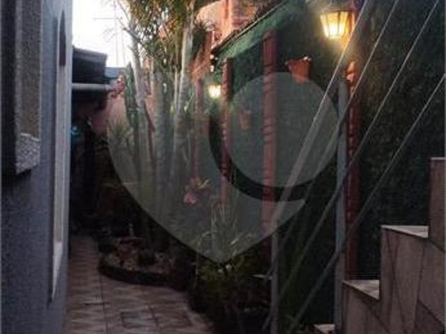 Casa à venda com 3 quartos em Parque Residencial Marengo, Itaquaquecetuba