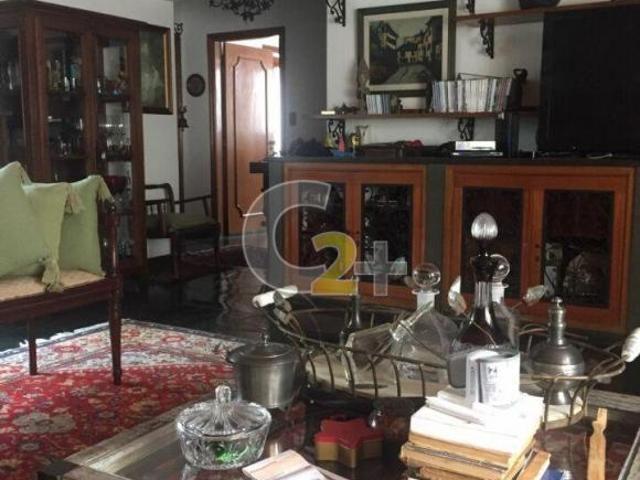 Casa a venda com 3 quartos em Pinheiros