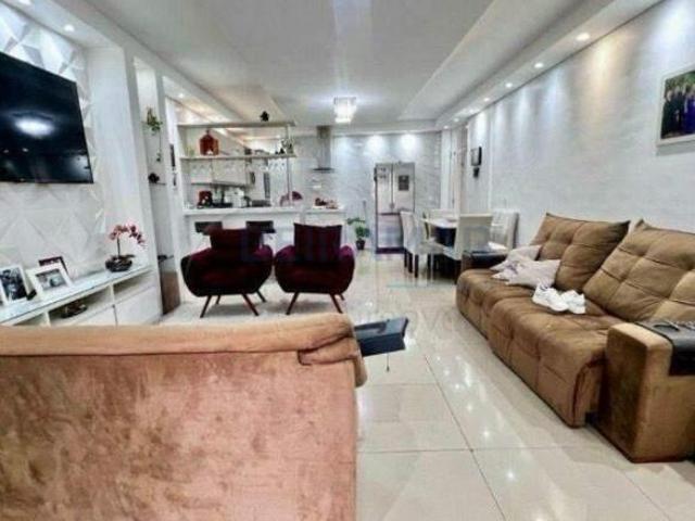 Casa à Venda com 3 Quartos em Residencial Vitória Vicente Pires DF