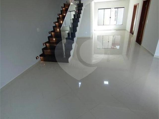 Casa à venda com 3 quartos em Residencial Furlan, Santa Bárbara d&apos Oeste