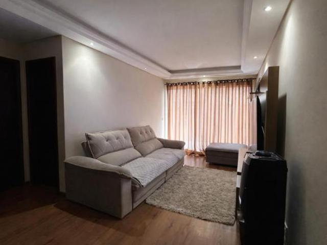 Casa a venda com 3 quartos em São José dos Pinhais