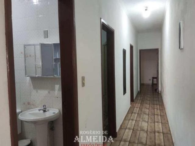 Casa à venda com 3 quartos, Gaivota Praia