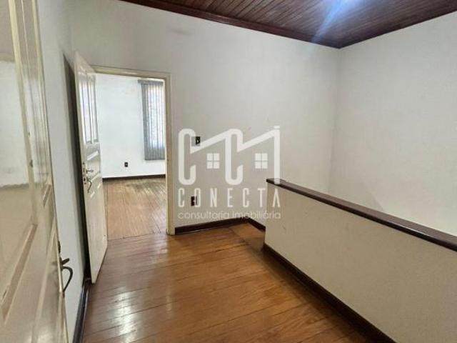 Casa á venda com 3 quartos, Jardim Dom Bosco, Indaiatuba SP