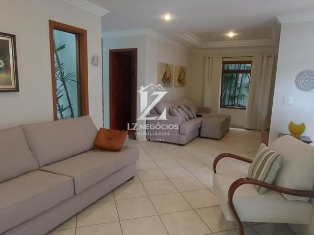 Casa à venda com 3 quartos Jardim Santa Rosália Sorocaba SP