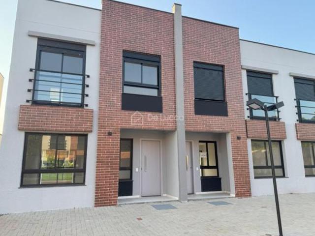 Casa a venda, com 3 quartos, lazer completo, em Betel, Paulínia SP