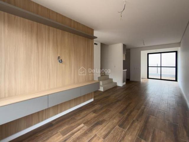 Casa a venda, com 3 quartos, lazer completo, em Betel, Paulínia SP