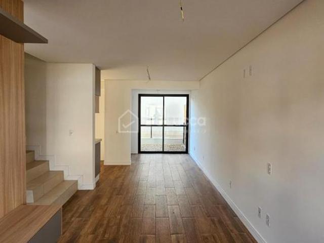 Casa a venda, com 3 quartos, lazer completo, em Betel, Paulínia SP