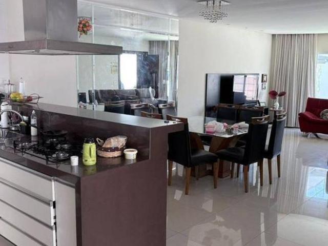 Casa à venda com 3 quartos, localizado no bairro Piracicamirim, Piracicaba SP