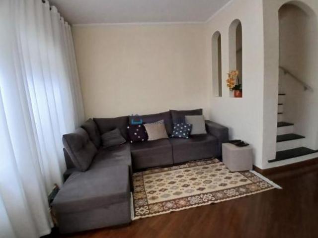 Casa à venda com 3 quartos Metrô Conceição Zona Sul