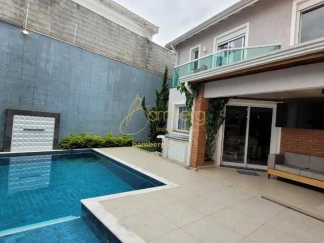 casa a venda com 3 quartos n Vila cruzeiro