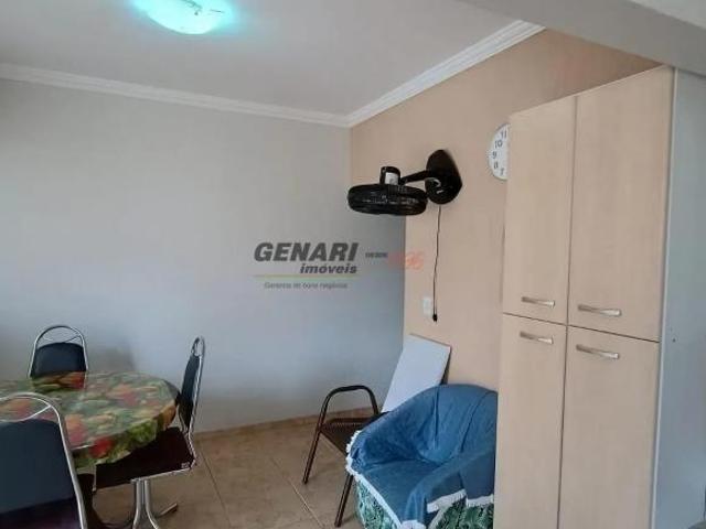 Casa à venda com 3 quartos na Vila Maria Helena, Indaiatuba, SP