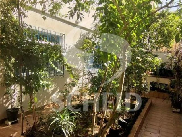 Casa à venda com 3 quartos na Vila das Belezas