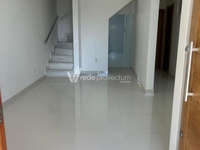 Casa à venda com 3 quartos na Vila IAPI