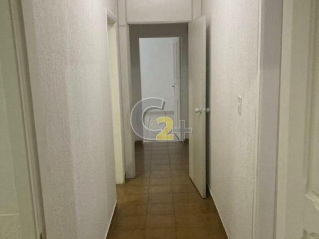 Casa à venda com 3 quartos na Vila Leopoldina