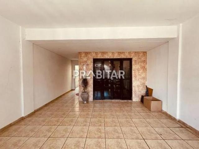 Casa a venda com 3 quartos, na Vila Leopoldina, São Paulo SP