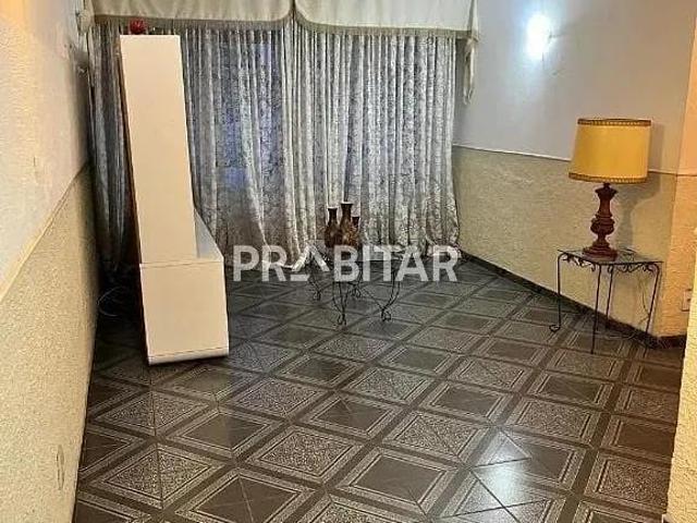 Casa a venda com 3 quartos, na Vila Leopoldina, São Paulo SP