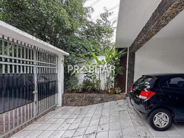 Casa a venda com 3 quartos, na Vila Leopoldina, São Paulo SP