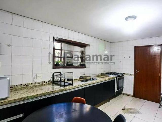 Casa à venda com 3 quartos na Vila Sônia Próximo ao Metro Vila Sônia
